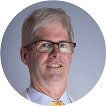 Dr. Stephen Krivda, MD, FAAD, Rockville, MD | Dermatologist