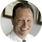 Dr. Brent Metts, MD | North Texas Ear Nose and Throat Associates ...