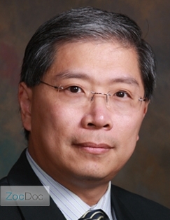 Stephen Ling's Instagram, Twitter & Facebook on IDCrawl