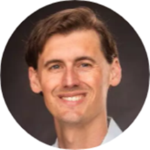 Dr. Stephen Louis Walston, MD, Mercer Island, WA | Primary Care Doctor