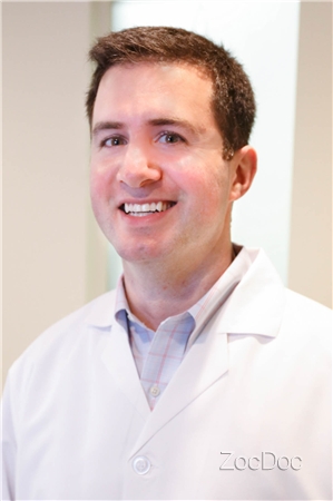 Dr. Stephen Markowitz, DMD | Leominster Family Dentists, Leominster, MA