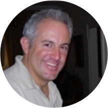 Dr. Stephen Marra, MD | Lenox Ear Nose and Throat, New York, NY