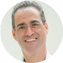 Dr. Stephen Miller, MD, South Miami, FL | Hand Surgeon