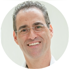 Dr. Cesar Ceballos, MD | Cesar E. Ceballos, MD, Miami, FL