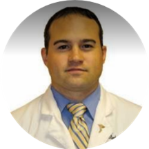 Dr. Stephen Murphy, DC, Freehold, NJ | Chiropractor | Get Virtual Care