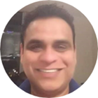 Best Sunshine Health Doctors Near Me in Orlando, FL | Zocdoc