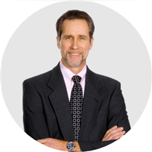 Dr. Stephen Nurkiewicz, MD | Village Medical - New Jersey, Hammonton, NJ