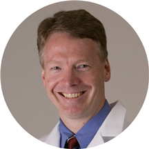 Dr. Stephen Odom, MD, Austell, GA | Surgeon | Get Virtual Care