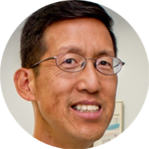 Dr. Stephen Park, DDS, Silver Spring, MD | Dentist | Get Virtual Care