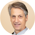 Dr. Jennifer Orr, MD | Advanced Center for Women's Health at Providence ...