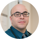 Best Doctors Near Me in Queens, NY | Get Virtual Care | Zocdoc