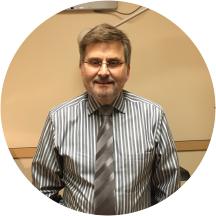 Dr. Stephen Rothstein, OD | Stephen Rothstein, North Lauderdale, FL