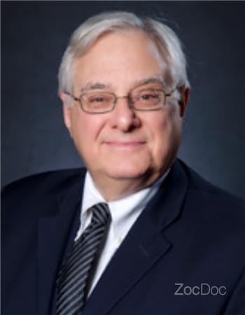 Dr. Stephen Rubenstein, MD | Amsterdam Medical Practice, New York, NY