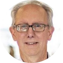 Dr. Stephen Shoemaker, DO, Hazleton, PA | Internist | Get Virtual Care