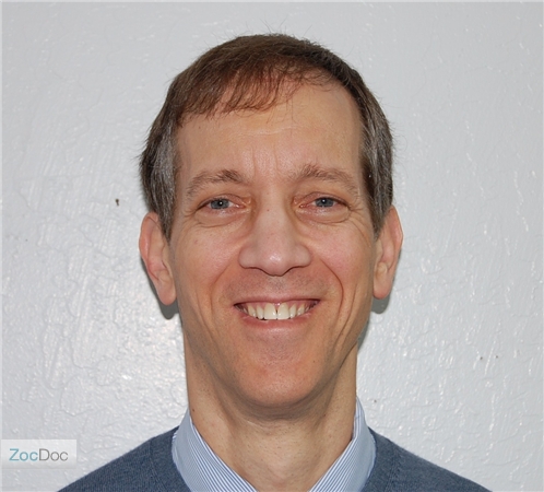 Dr. Stephen Sims, MD | Stephen Sims, Sunnyvale, CA