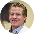 Dr. Yanira Raza, MD, Commack, NY | Internist