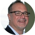 Dr. Magdalena Rutkowski, MD | Ascension Medical Group Illinois, Des ...