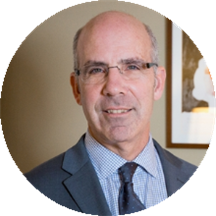 Dr. Stephen Sternbach, MD, Cambridge, MA | Psychiatrist