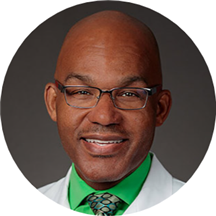 Dr. Stephen Thomas, MD | Kelsey-Seybold Clinic, Houston, TX