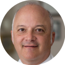 Dr. Steve Bielamowicz, MD, Washington, DC | Ear, Nose & Throat Doctor