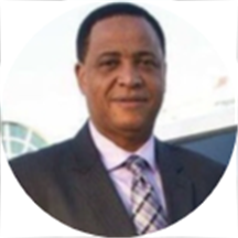 Dr. Steve Odeh, MD, Roseland, NJ | Vascular Surgeon | Get Virtual Care