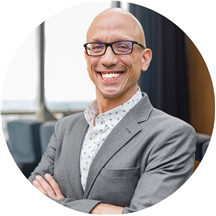 Dr. Steve Paschos, MD, IL | Psychiatrist | Get Virtual Care