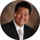 Joel Akroush, DDS, Homer Glen, IL | Dentist