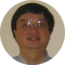 Steven Yu's Instagram, Twitter & Facebook on IDCrawl