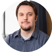 Dr. Steven Atkins, MD, New York, NY | Psychiatrist | Get Virtual Care