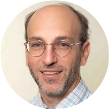 Dr. Steven Berkowitz, DDS, Cooper City, FL | Periodontist