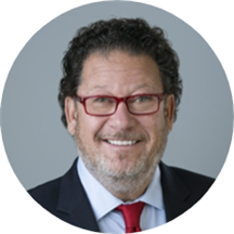 Dr. Steven Bernstein, DPM, Edison, NJ | Foot & Ankle Specialist