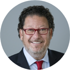 Progressive Spine and Orthopaedics (Edison) - Book Appointment Online!