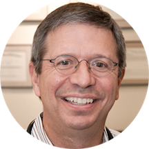 Dr. Steven Booton, MD, FACP | Steven K. Booton MD, Austin, TX