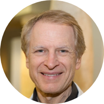 Dr. Steven Brody, MD, PhD, CA | Gynecologist | Get Virtual Care