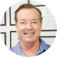 Dr. Steven Brourman, MD | Steven N. Brourman, M.D., Beverly Hills, CA