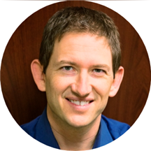 Dr. Steven Cole, DO, Dallas, TX | Allergist | Get Virtual Care