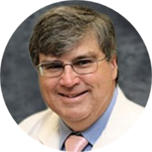 Dr. Steven Dukes, MD, Winter Park, FL | OB-GYN | Get Virtual Care