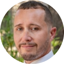 Dr. Steven East, DAOM, Austin, TX | Acupuncturist | Get Virtual Care