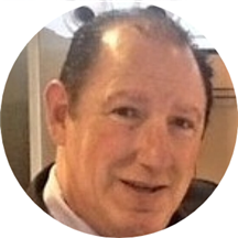 Dr. Steven Feinstein, DDS, Queens, NY | Dentist | Get Virtual Care