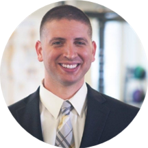 Dr. Steven Ferrer, MD, Glen Rock, NJ | Pain Management Specialist