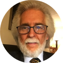 Dr. Steven Fishman, PhD | Institute For Behavior Therapy, New York, NY