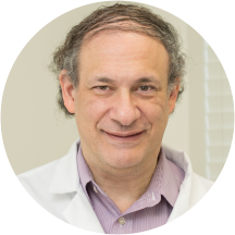 Dr. Steven Geller, MD, FACP | Centennial Medical Group, Laurel, MD