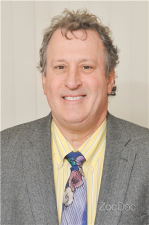 Dr. Steven Goldblatt, MD, FACC | Hartford HealthCare Medical Group ...