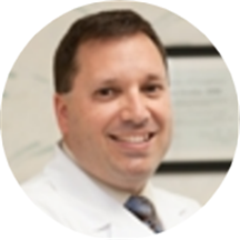 Dr. Steven Gordon, DPM, FACFAS, Reston, VA | Podiatrist