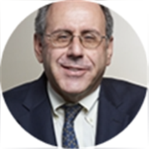 Dr. Steven Gruber, MD | Mount Sinai Doctors | Nephrologist