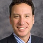 Dr. Steven Haddad, MD | Illinois Bone & Joint Institute, Glenview, IL