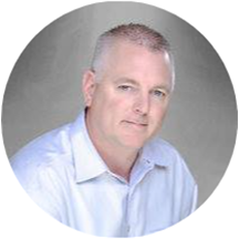 Dr. Steven Harrison, DC, DACNB, Ocoee, FL | Chiropractor