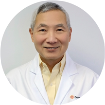 Dr. Steven He, MD | Excelsior Healthcare, Norcross, GA | Internist