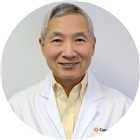 Dr. Maria Walker, MD | Maria Walker MD, Atlanta, GA | Internist