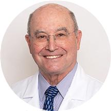Dr. Steven Herman, MD, Brooklyn, NY | Cardiothoracic Surgeon